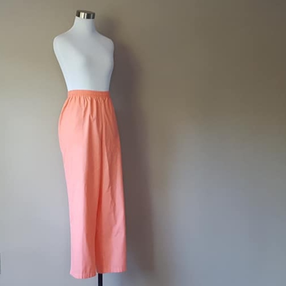 Koret Francisca | Pants & Jumpsuits | 8 Koret Francisca Pants Apricot ...